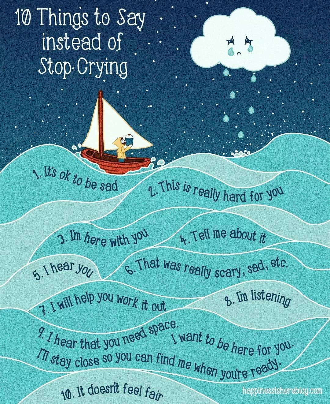Attachment based Parenting Beautiful Mind attachment-based-parenting-beautiful-mind